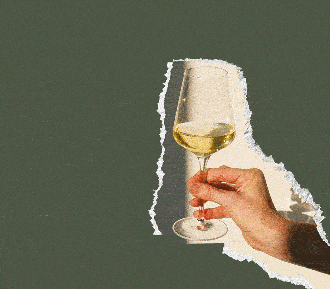 Kleine wijnboeren maken betere wijn