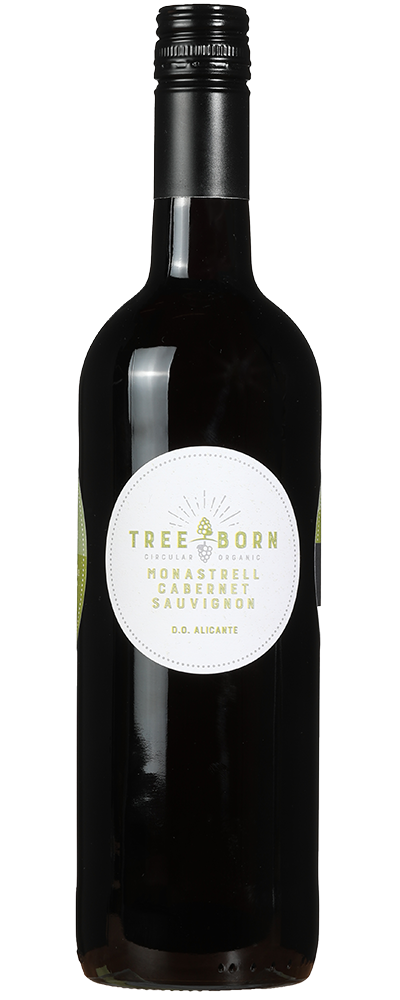 Biologische wijn, eigenlijk heel logisch. Lees hier waarom!