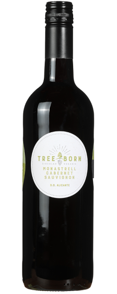 Biologisch, eigenlijk heel logisch