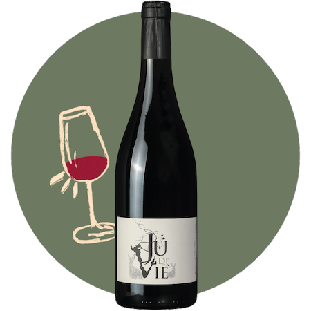 Betere wijn van Grapedistrict | Ontdek 't nu!